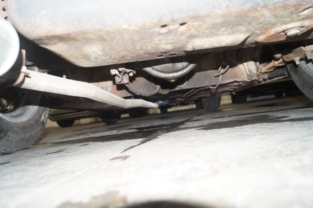 Used 1965 MG Midget convertible For Sale ($4,500) | Cars Dawydiak ...